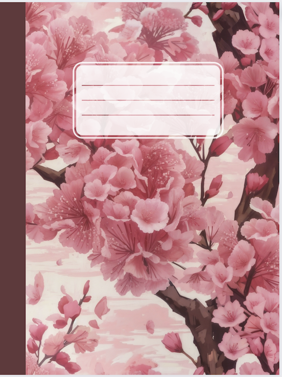 These are my KDP books that I published and sale on Amazon KDP